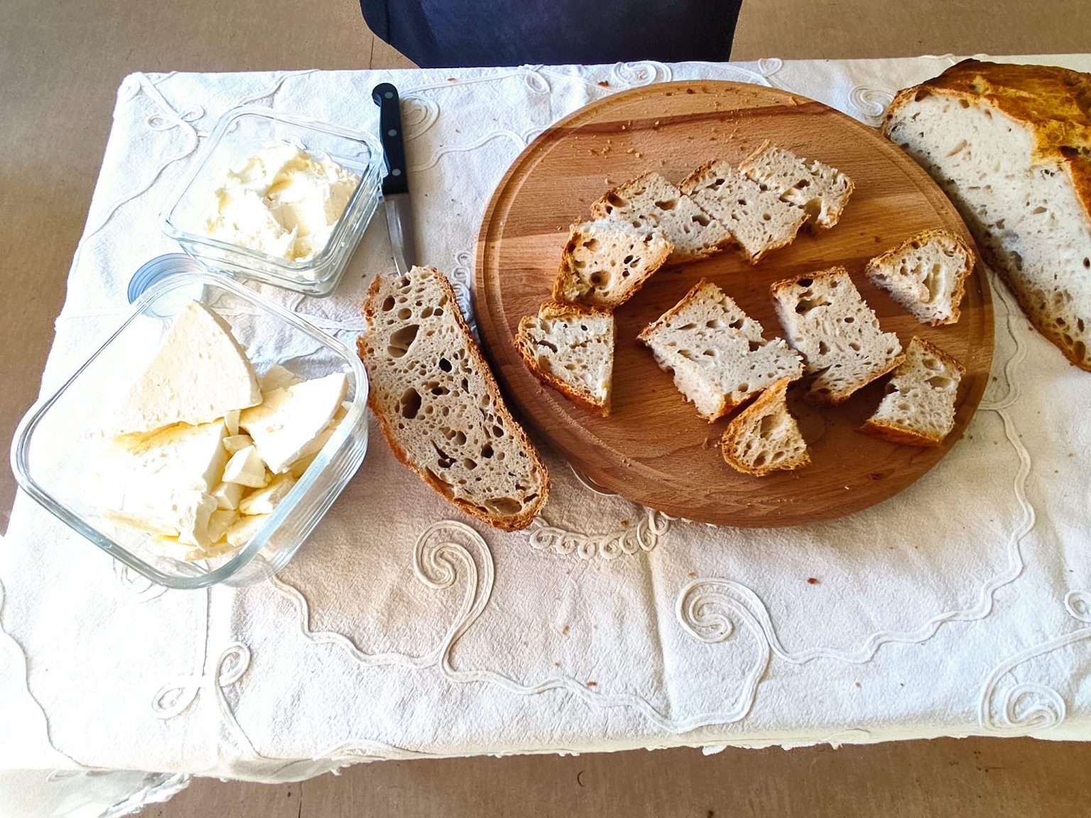 Kad škola nije samo ex cathedra: TAIN, hleb života u nastavi na času istorije - Kovinskeinfo