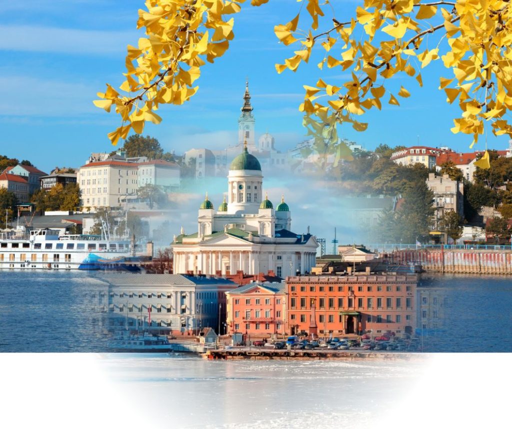 NASLOVNA Kovinskeinfo NASLOVNA Kovinskeinfo