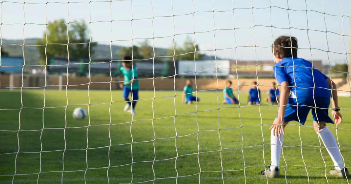 Kome ide novac iz opštinskog budžeta za sport u 2026. godini ...